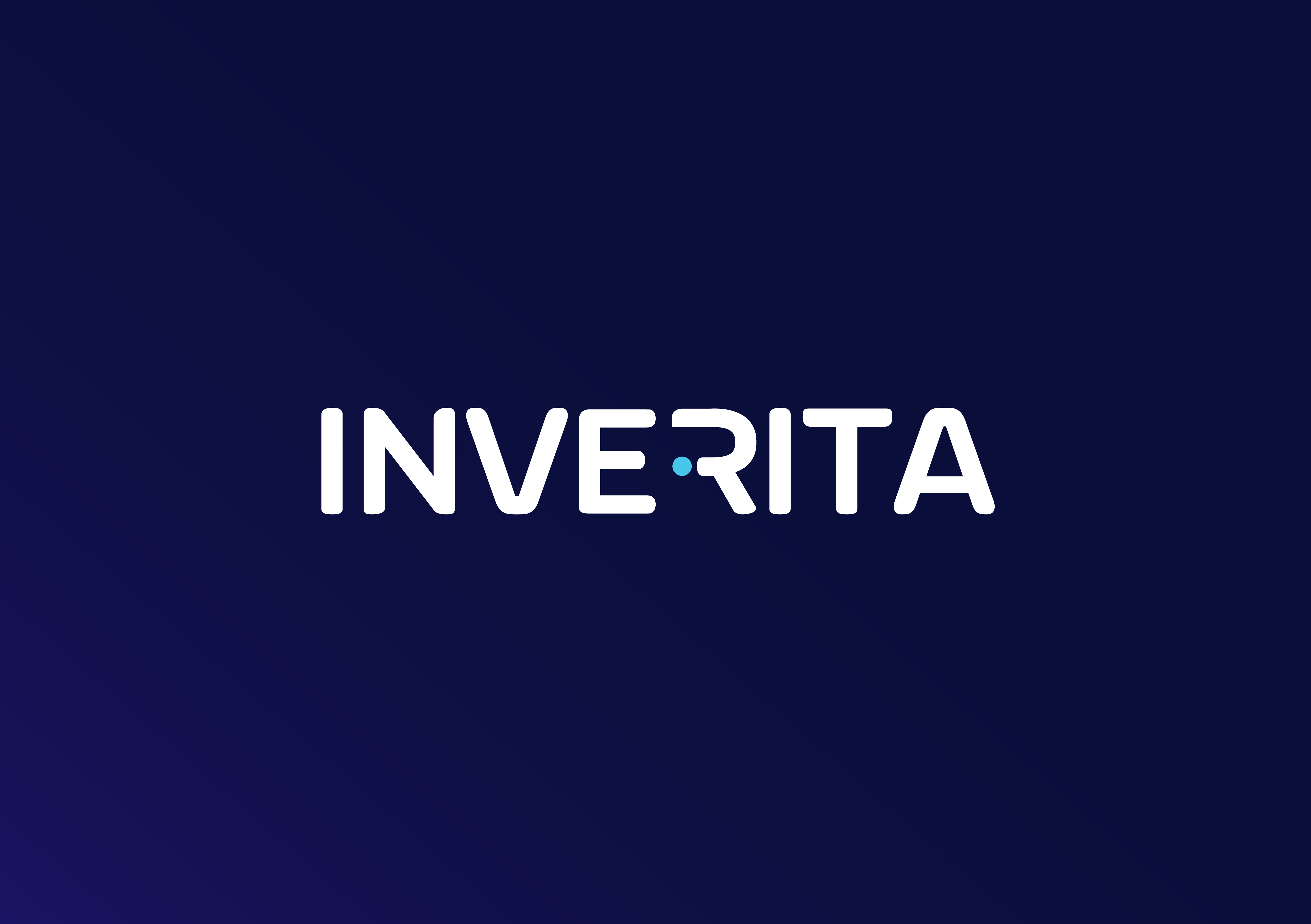 Custom Software Development Company | inVerita